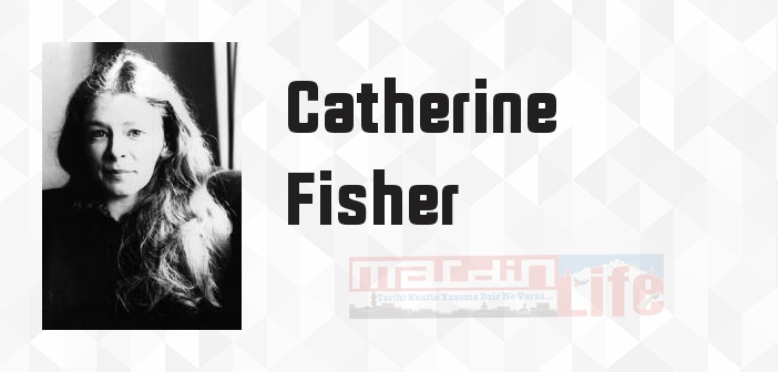 Sapphique - Incarceron 2 - Catherine Fisher Kitap özeti, konusu ve ...