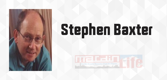 Uzun Dünya - Stephen Baxter Kitap özeti, konusu ve incelemesi