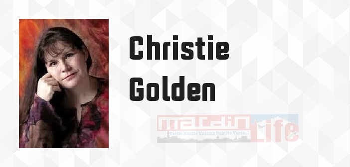Warcraft - Büyük Şef - Christie Golden Kitap özeti, konusu ve incelemesi