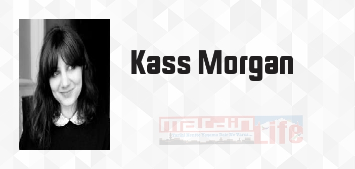 The 100 - İsyan - Kass Morgan Kitap özeti, konusu ve incelemesi