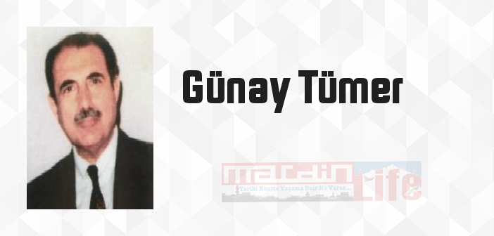 Dinler Tarihi - Günay Tümer Kitap özeti, konusu ve incelemesi