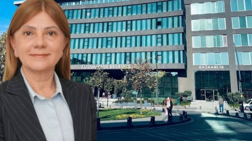 Filiz Deveci kimdir? Kaç yaşında? Ne iş yapıyor? Neden gözaltına alındı?