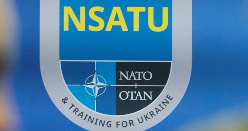 Japonya, NATO’nun Ukrayna misyonunda