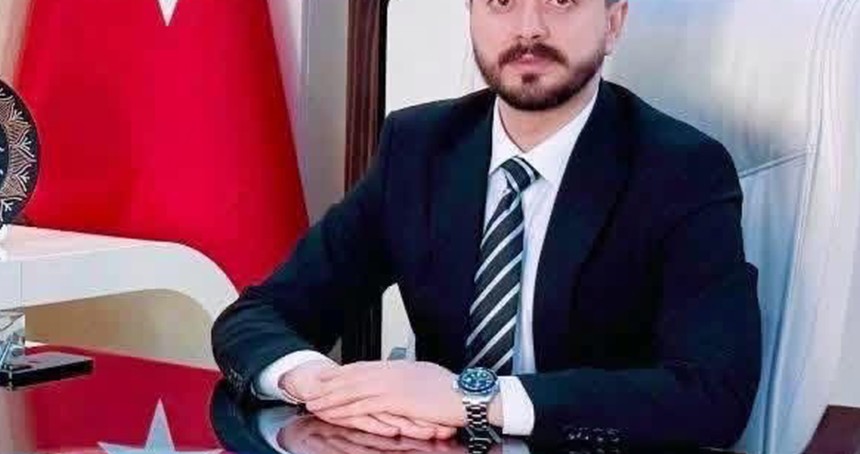 Silopi Ziraat Odası Başkanı Haşimoğlu: Buğday ve arpa alım fiyatları ...