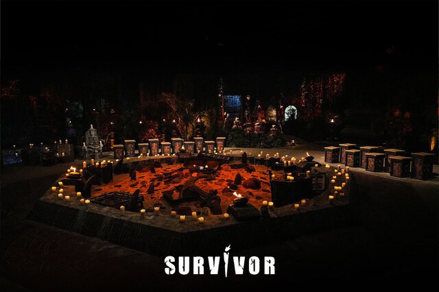 2026 Survivor Finali nerede yapılıyor? Finalistler kimler?