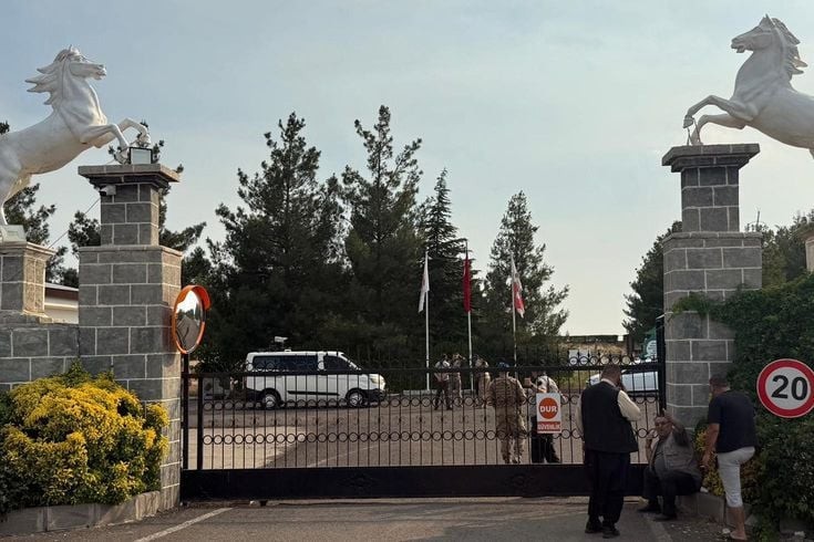 Halı saha kavgası iki kente daha sıçradı! 2'si ağır 13 yaralı